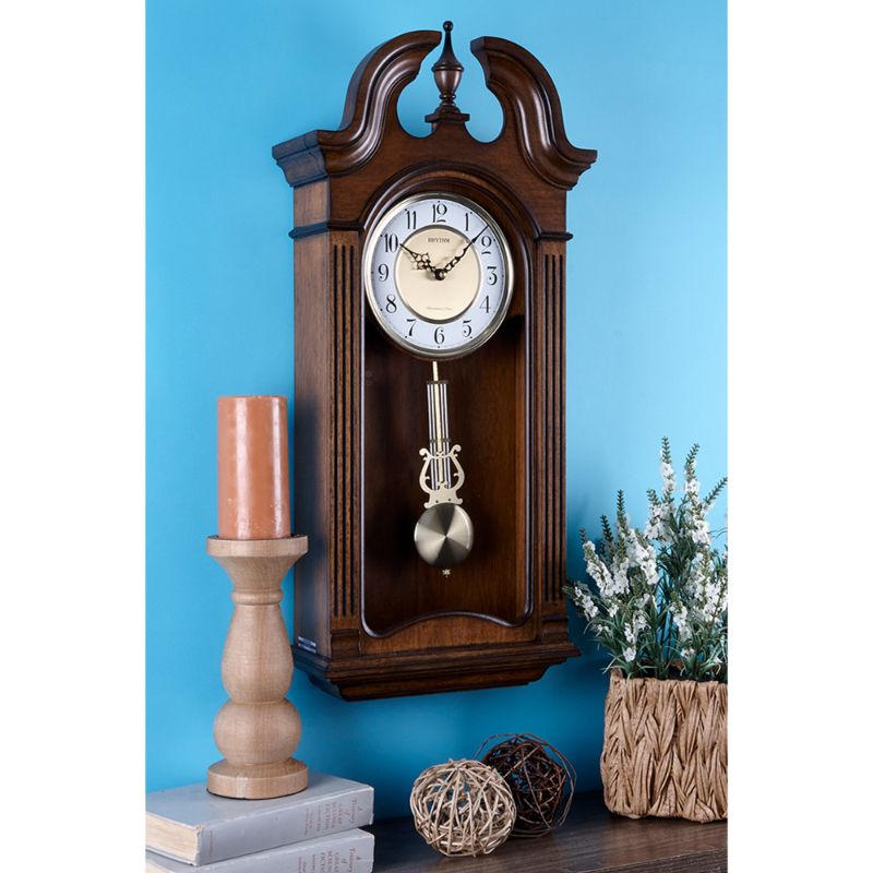Westminster Clocks | The Clock Avenue
