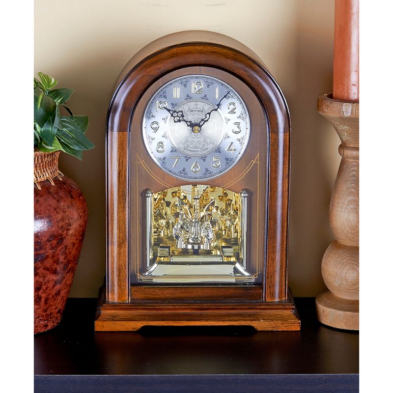 Westminster Clocks | The Clock Avenue