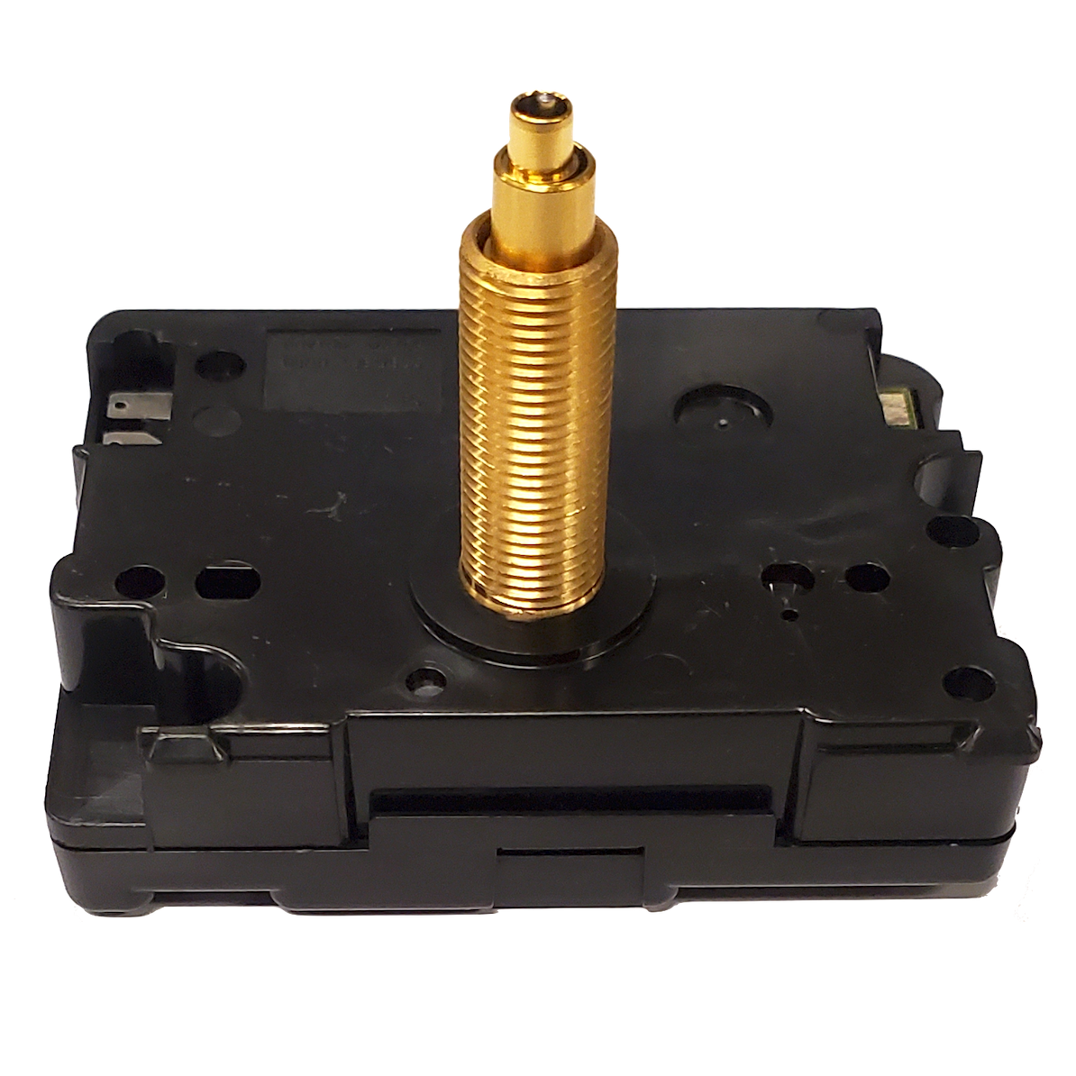 RHYTHM Clock Movements | The Clock Avenue