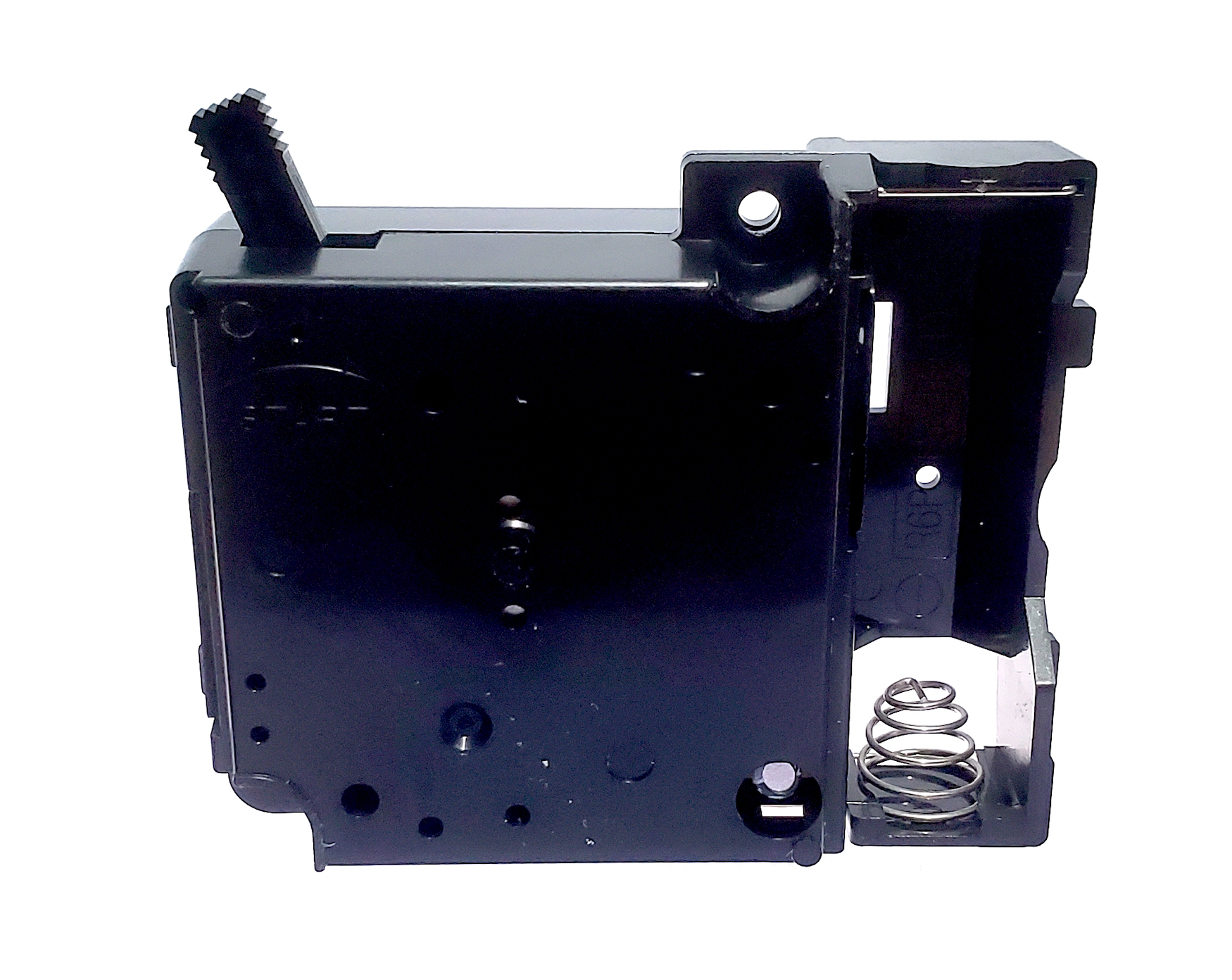 RHYTHM Clock Movements | The Clock Avenue