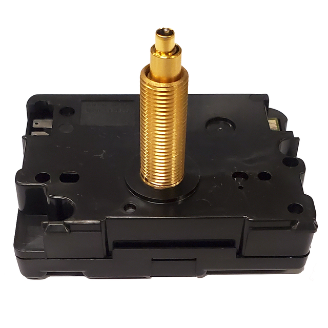 RHYTHM Clock Movements | The Clock Avenue